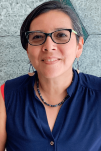 Our Staff - Christie's Place