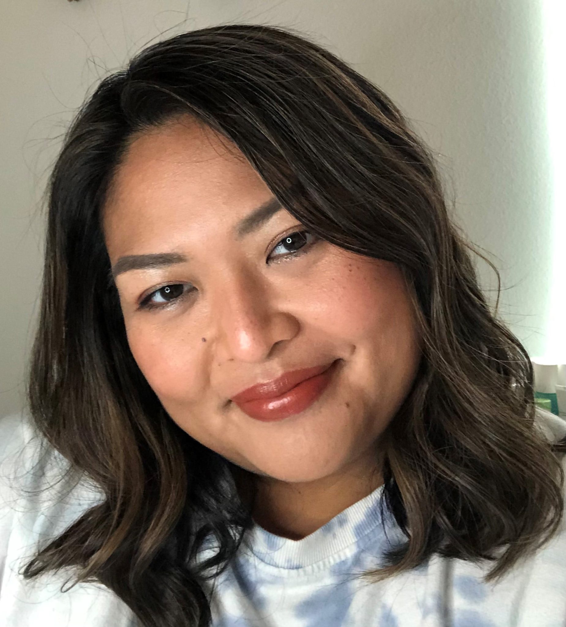 Our Staff - Christie's Place