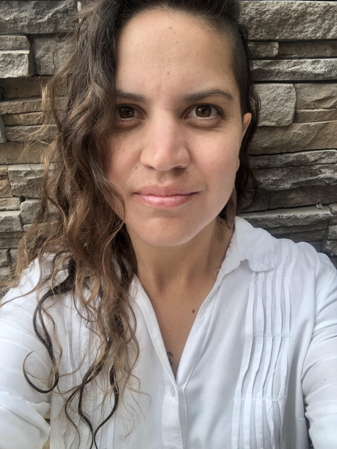 Our Staff - Christie's Place