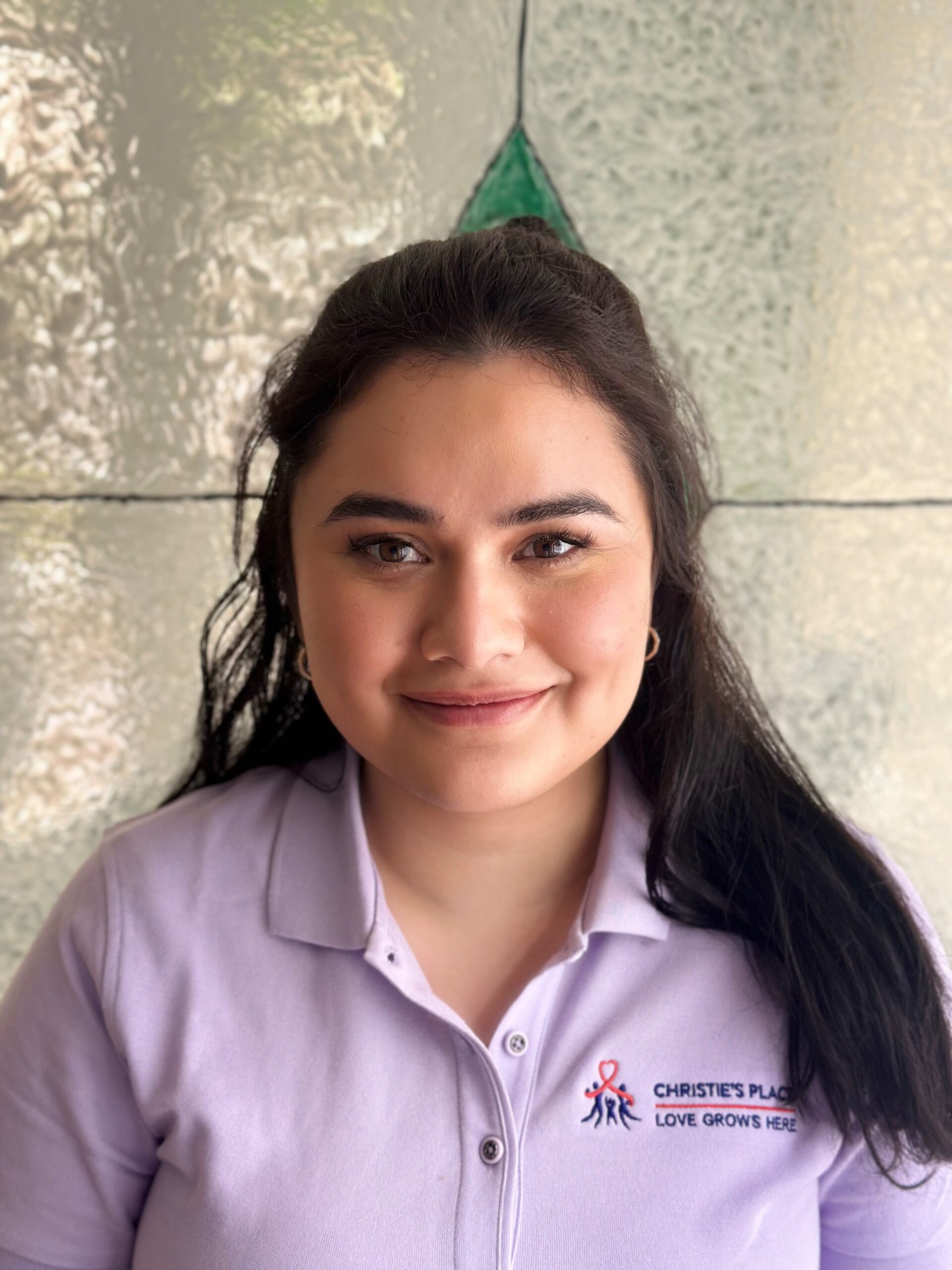 Our Staff - Christie's Place