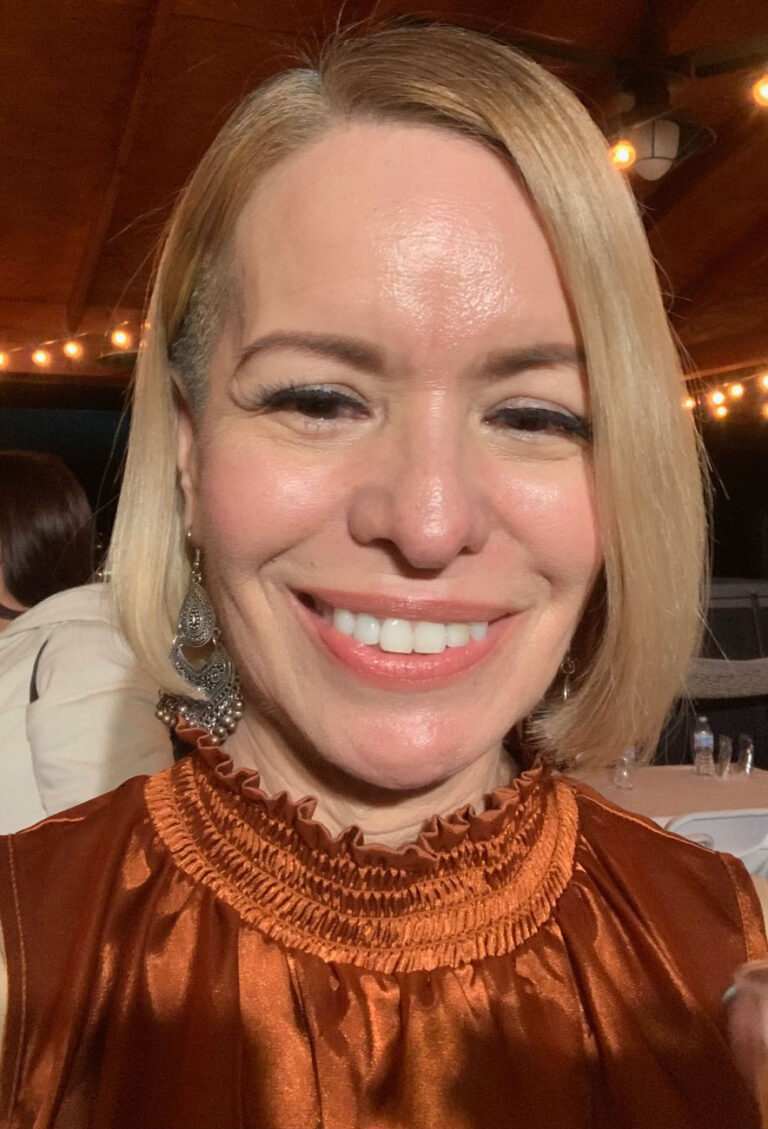 Our Staff - Christie's Place