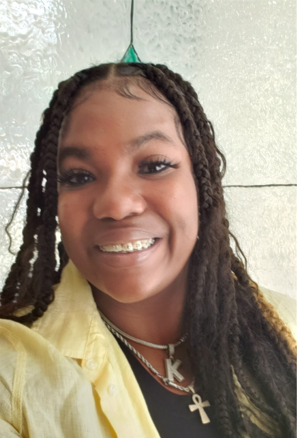 Our Staff - Christie's Place